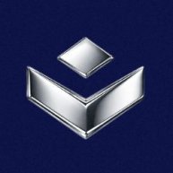 Иконка канала MKEEXPO