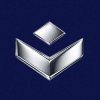 Иконка канала MKEEXPO