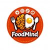 Иконка канала Food Mind