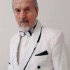 Иконка канала channel53378630