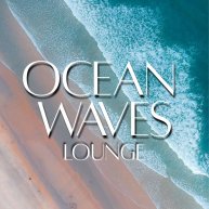 Иконка канала Ocean Waves Lounge