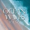 Иконка канала Ocean Waves Lounge