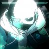 Иконка канала Mge_Sans