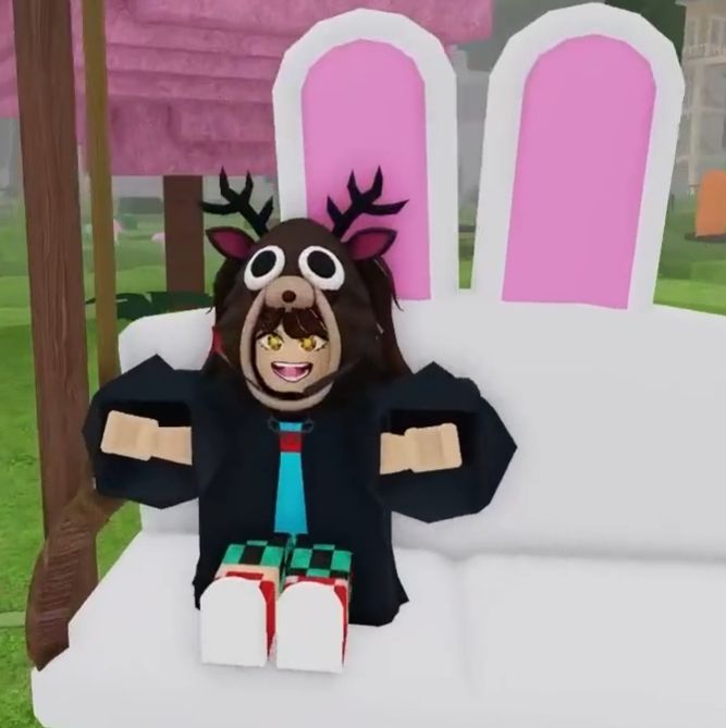 Иконка канала 😁Стёпа😁777666