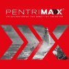 Иконка канала PENTRIMAX АНТИКОР DV