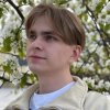 Иконка канала SuperBounch