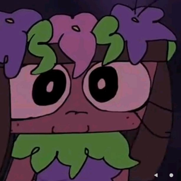 Иконка канала 🌸Басси✨