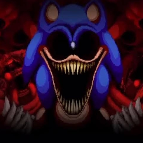 Иконка канала Рома