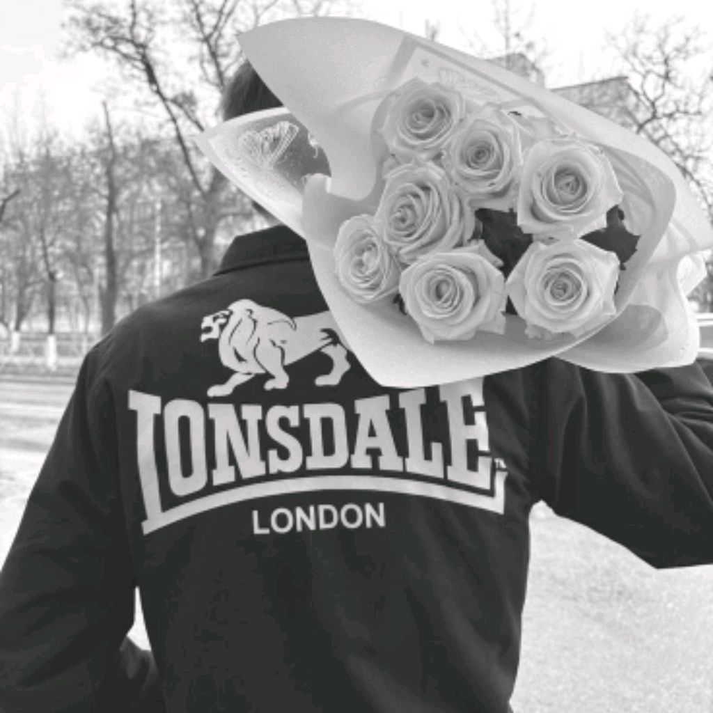 Иконка канала Danya_Suvorov