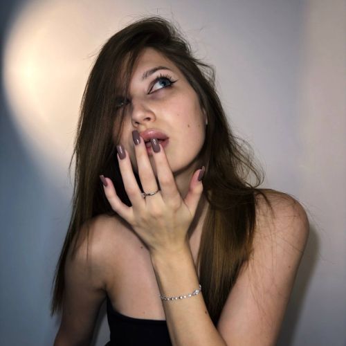 Иконка канала Elen