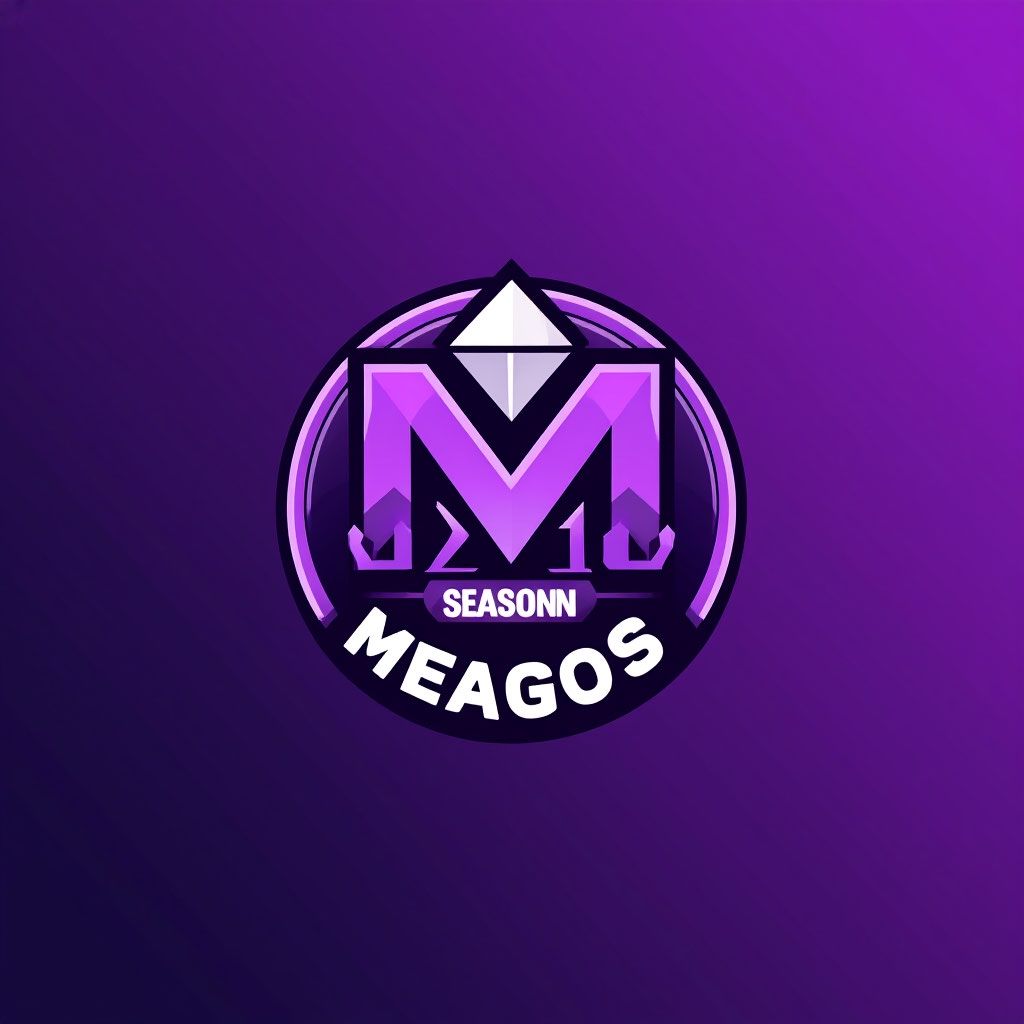 Иконка канала канал на рутьюбе сервера МагосМайн