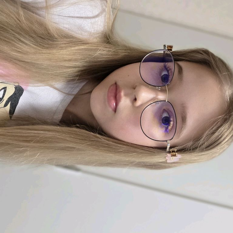 Иконка канала Darishka