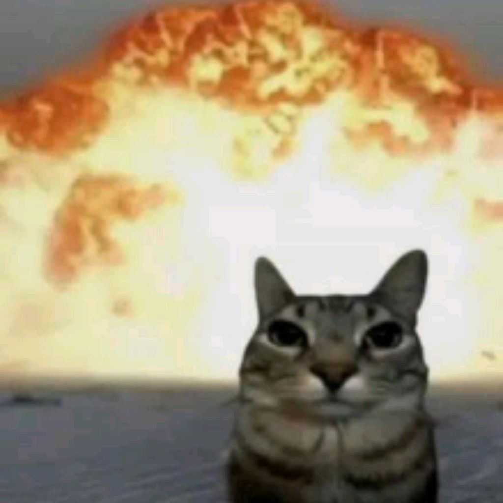 Иконка канала Майнкрафт Канал В Хардкор