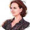 Иконка канала Психолог Марина Гончар-Ракитская