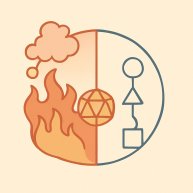 Иконка канала Рандом и Разум