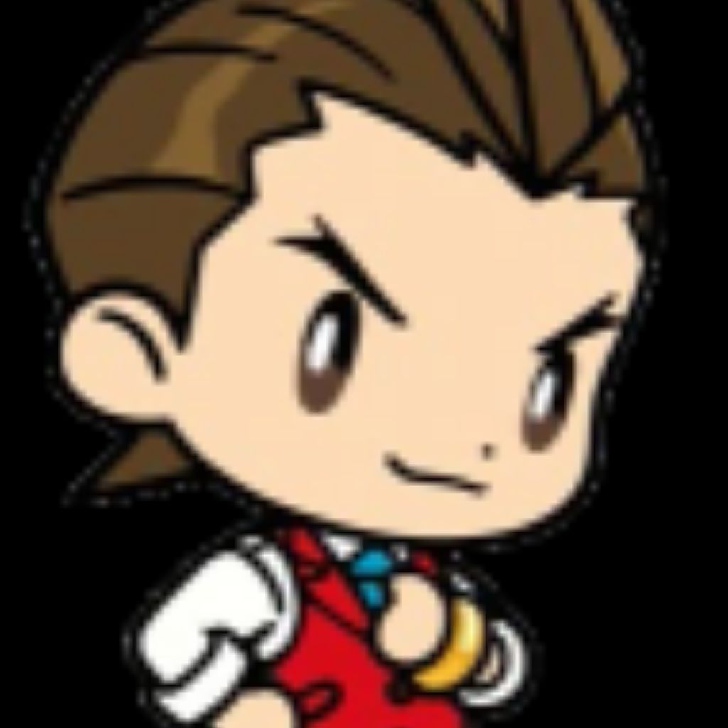 Иконка канала Аполлон Справедливость