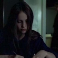 Иконка канала Осколки жизни