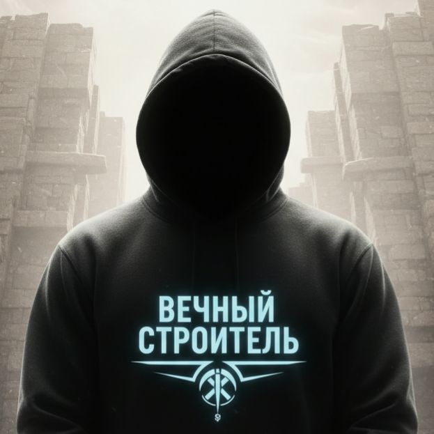 Иконка канала Вечный Строитель...Отопление Нальчик