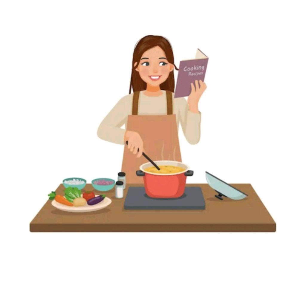 Иконка канала (Сдесь Я Шеф)