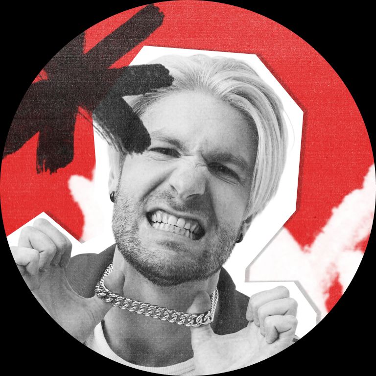 Иконка канала Валентиныч | ЕГЭ по обществознанию | 100балльный