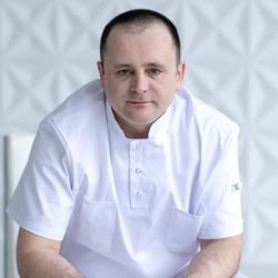 Иконка канала Доктор Шестаков | Дерматология и косметология