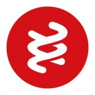 Иконка канала КВАДРОС-БИО