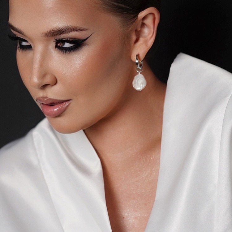 Иконка канала alexeevvnnaaa