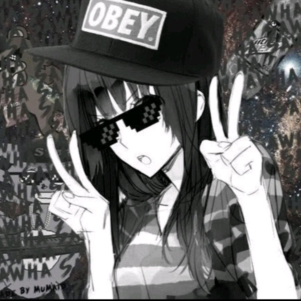 Иконка канала kolby_ytpLAY