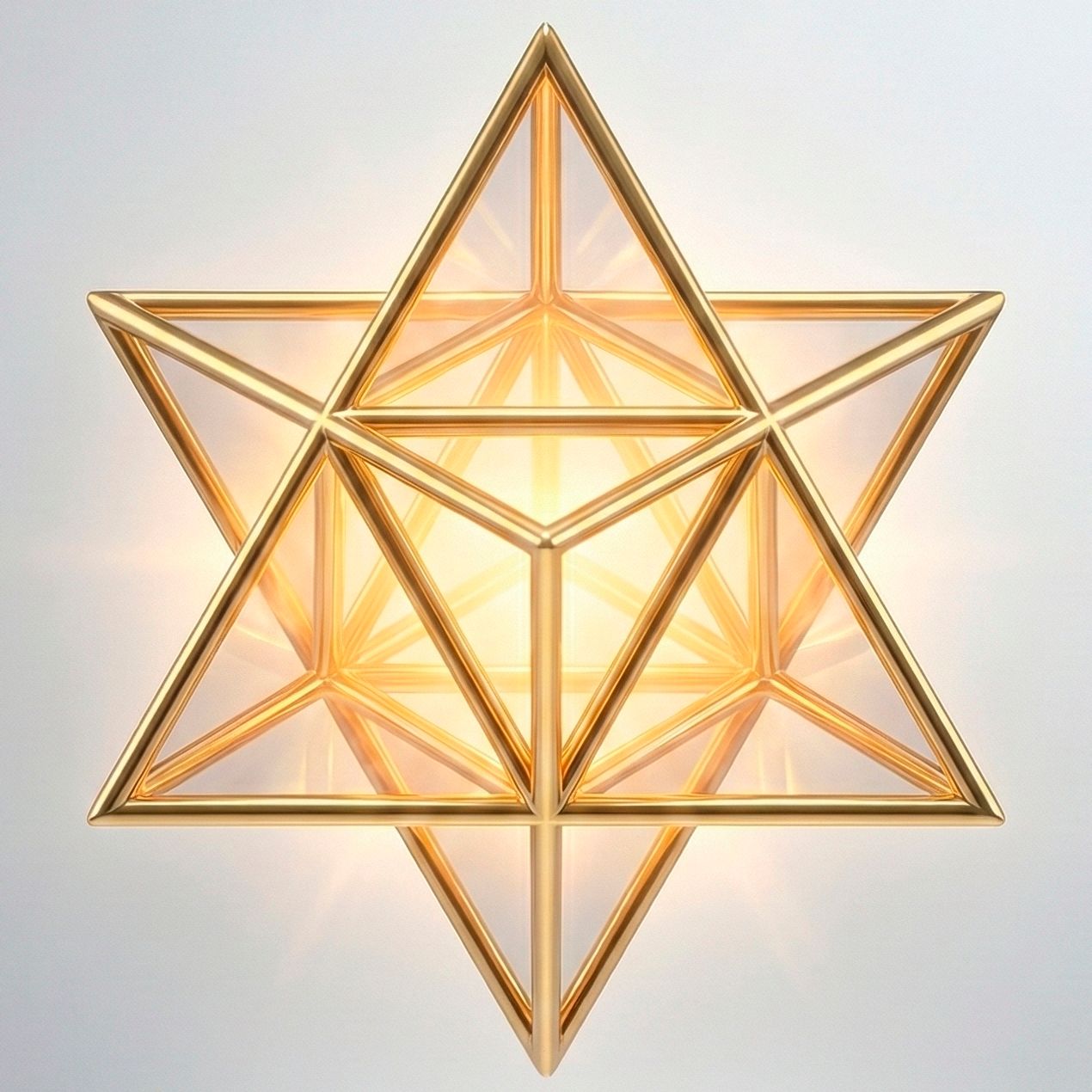 Иконка канала ТВОЯ РЕАЛЬНОСТЬ ТЕБЕ ВРЕТ