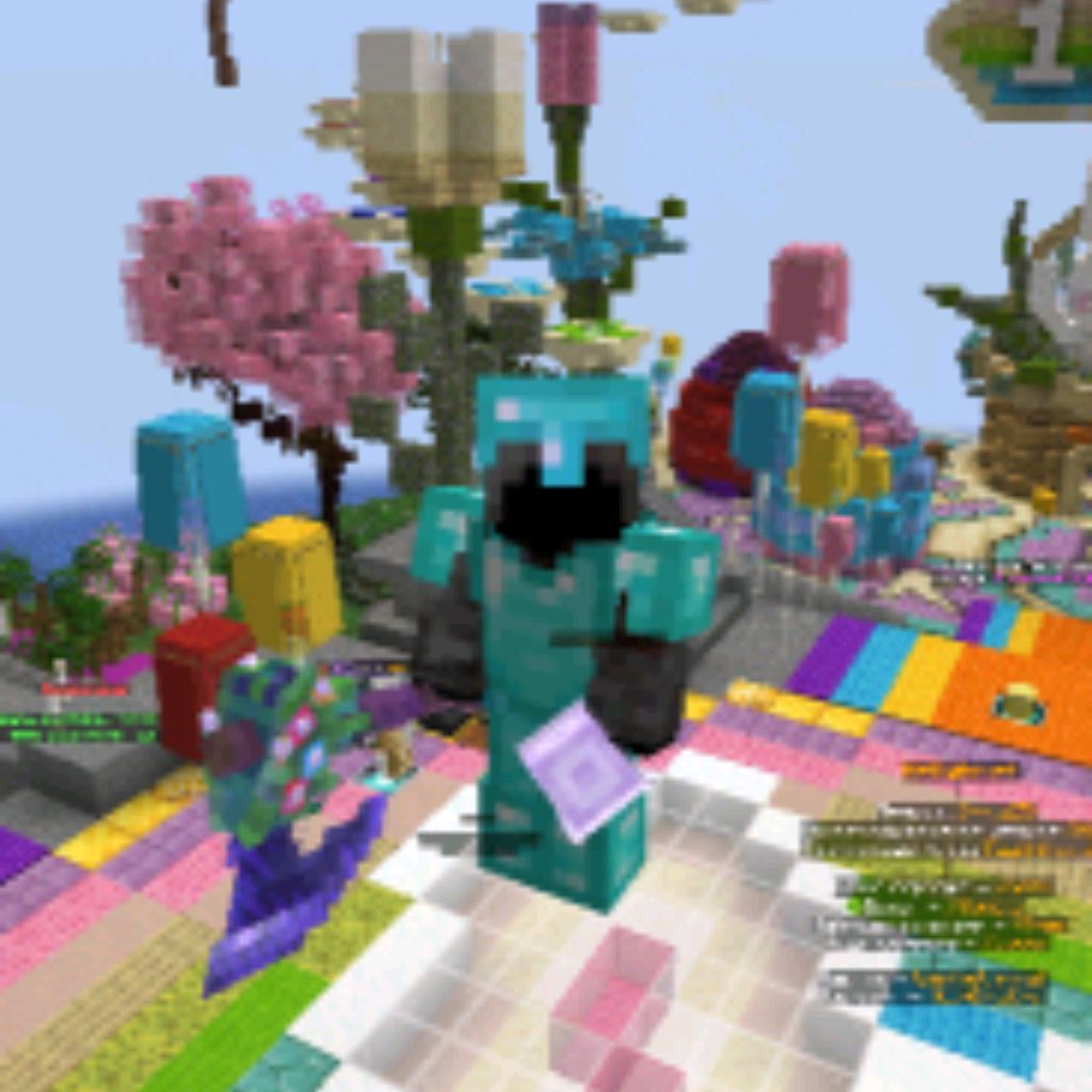 Иконка канала Скайт