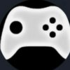 Иконка канала Stream-games