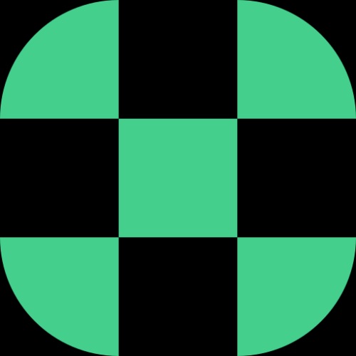 Иконка канала AgroTechAvia