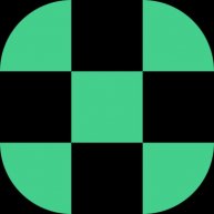 Иконка канала AgroTechAvia