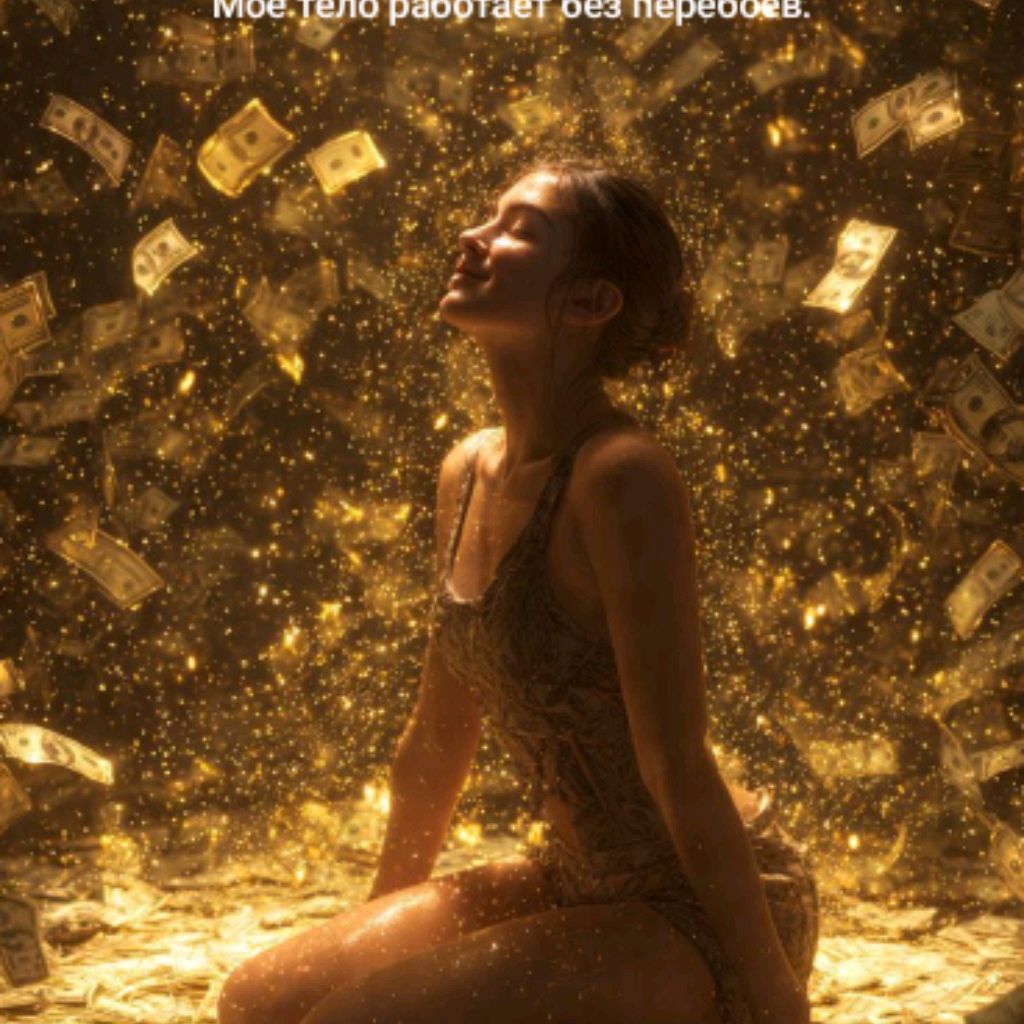 Иконка канала CHANNEL88