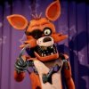 Иконка канала David Foxy