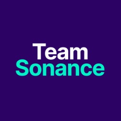Иконка канала Консалтинговая компания TeamSonance