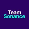 Иконка канала Консалтинговая компания TeamSonance