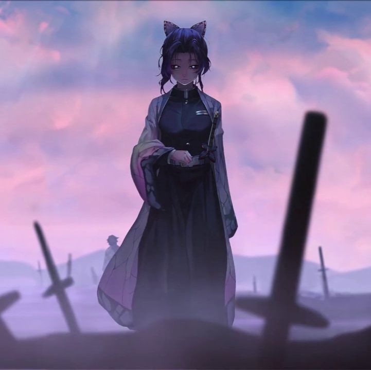 Иконка канала Kariez