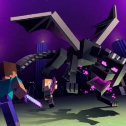 Иконка канала Wanderer