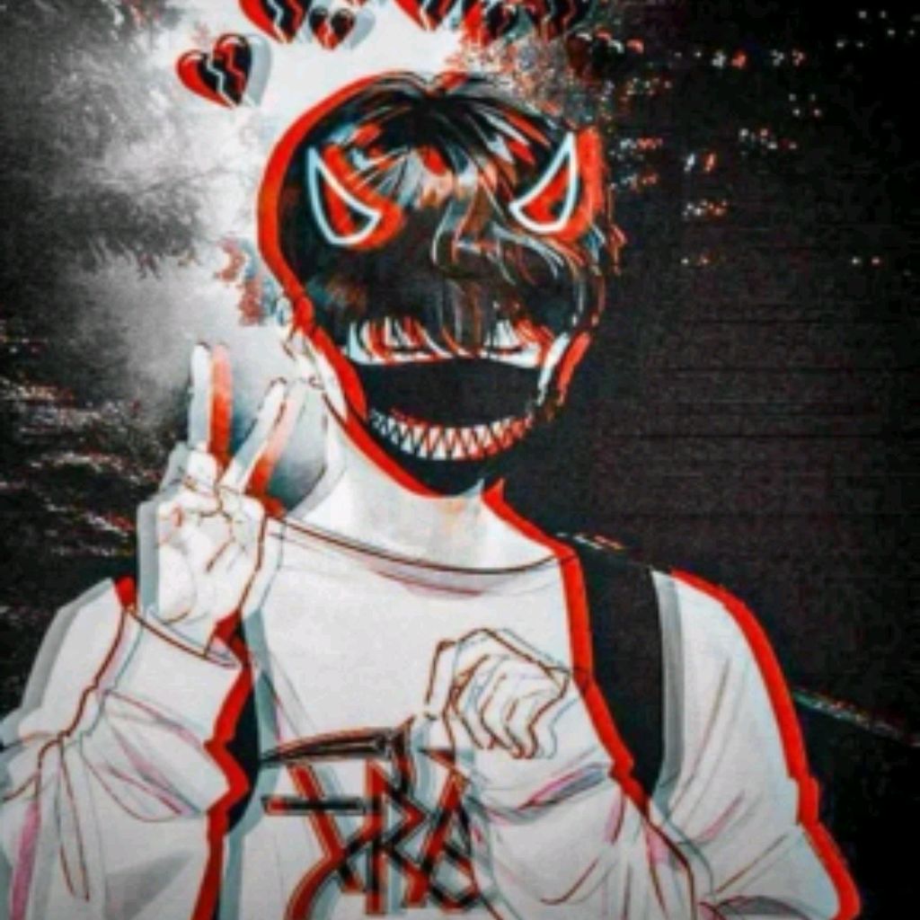 Иконка канала murovei_2013