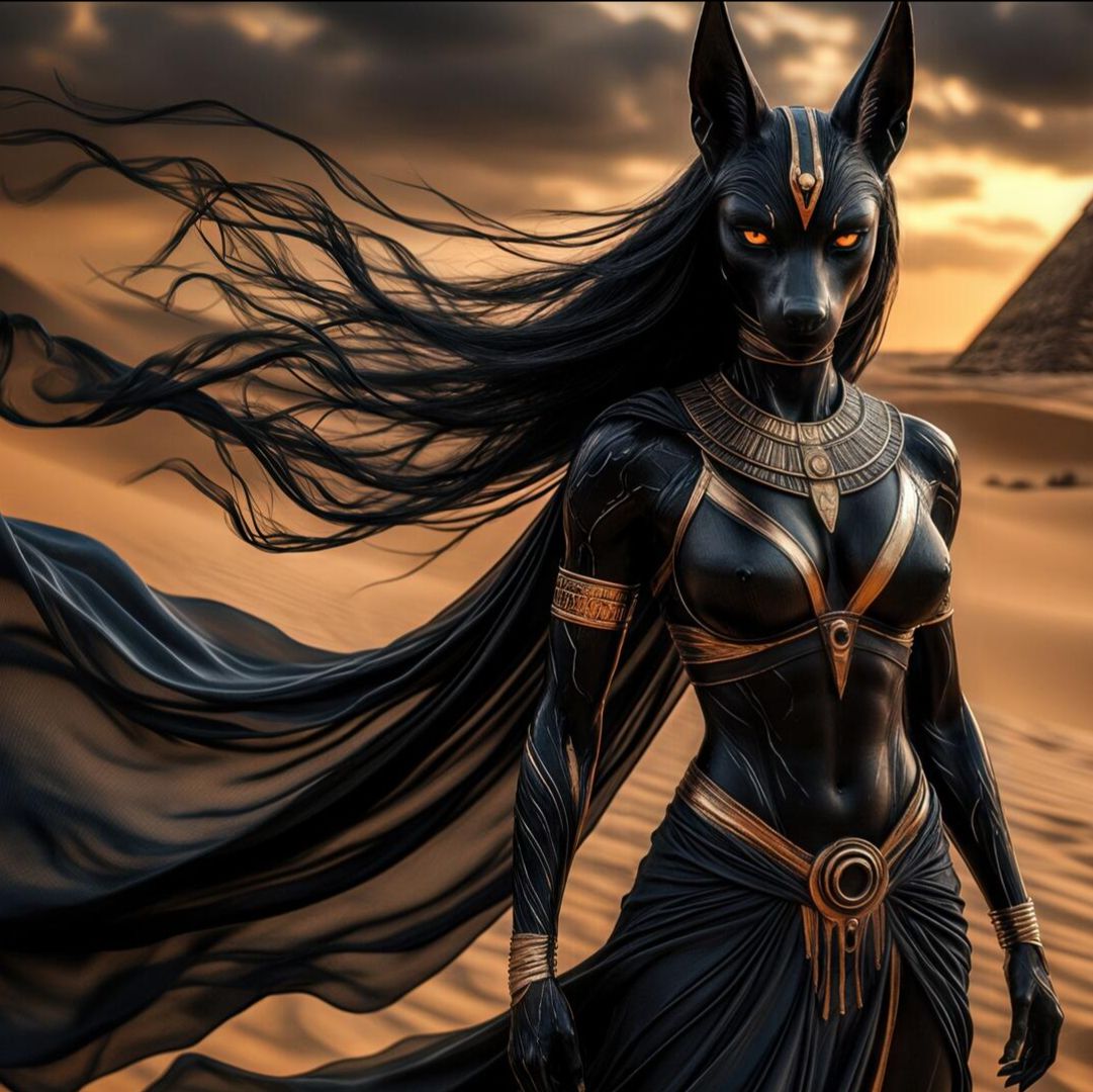 Иконка канала Другой мир