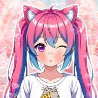 Иконка канала ✿Kirusik✿