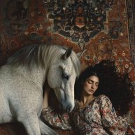 Иконка канала amali.toself