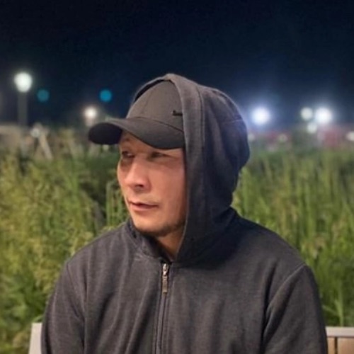 Иконка канала Радик Утямышев Life