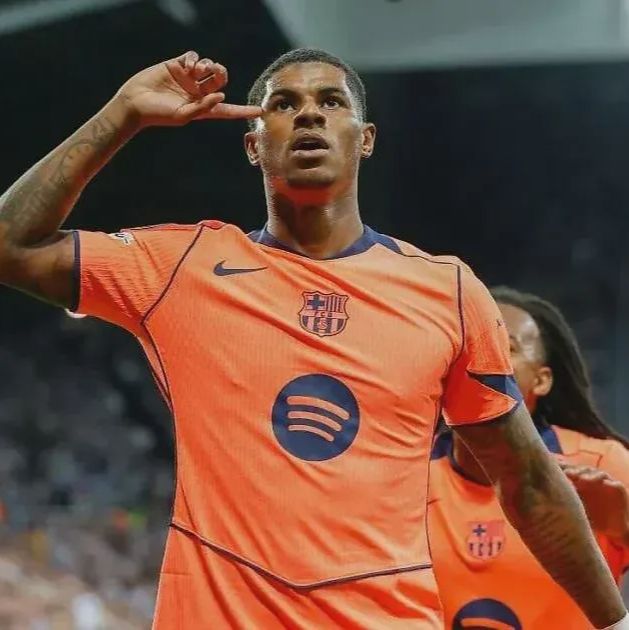 Иконка канала СБД