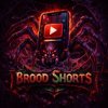 Иконка канала BROODTHER