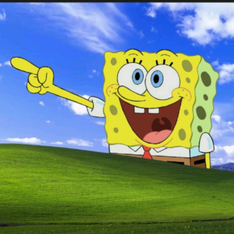 Иконка канала SERGESER