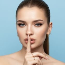 Иконка канала Gromyko_kristi