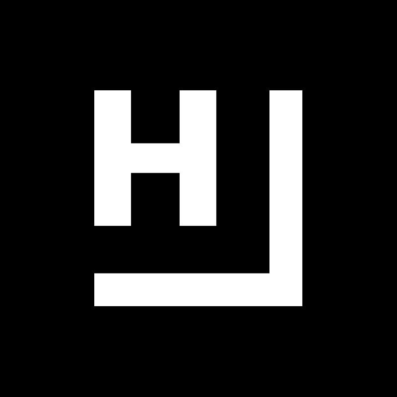 Иконка канала HELFIMMER