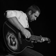 Иконка канала Георгий Смирнов